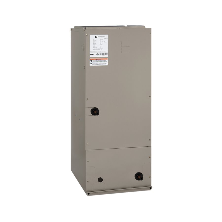 Hydronic Air Handlers 60000 BTU Heat / Cool