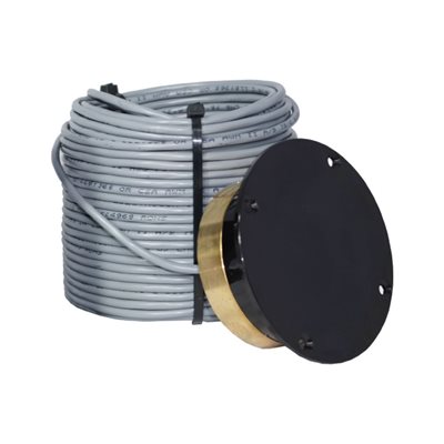 HBX Optical Snow / Ice Sensor with 100' Wire