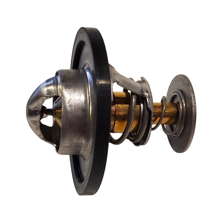 KIT, THERMOSTAT, 150 DEGREE F