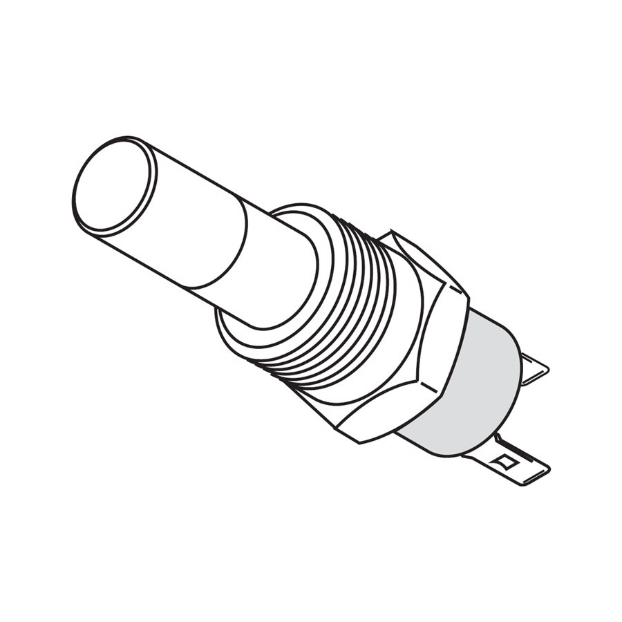 Central boiler outdoor wood furnace maintenance parts