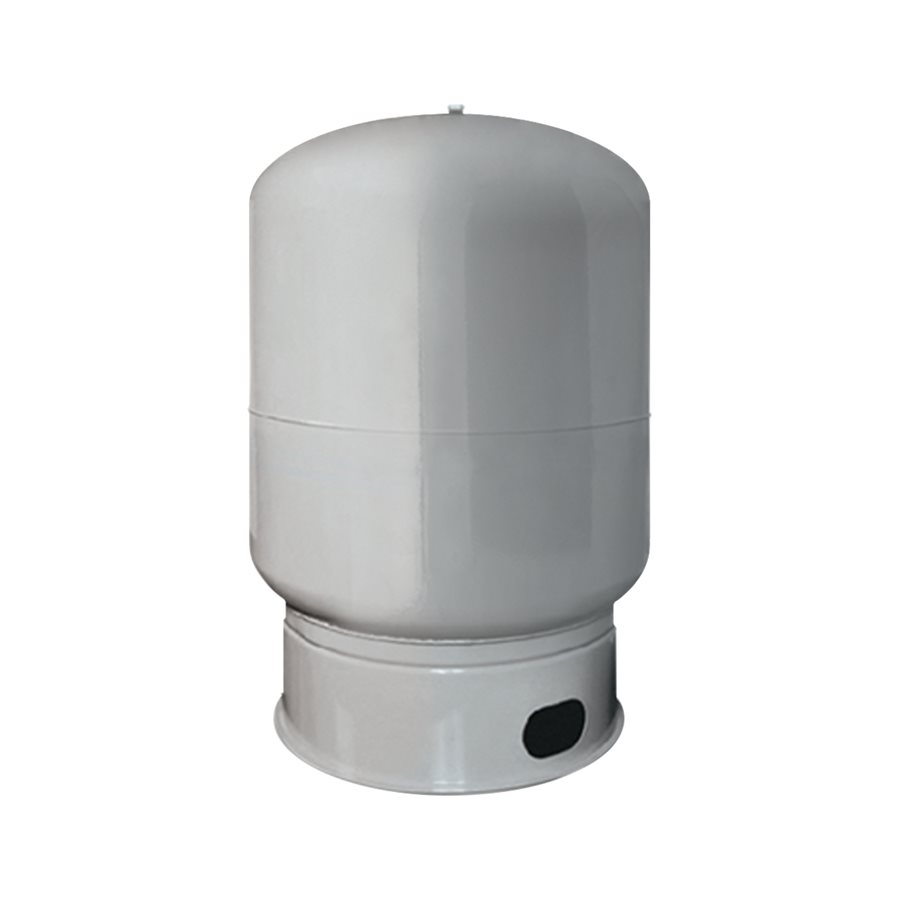 Expansion tank